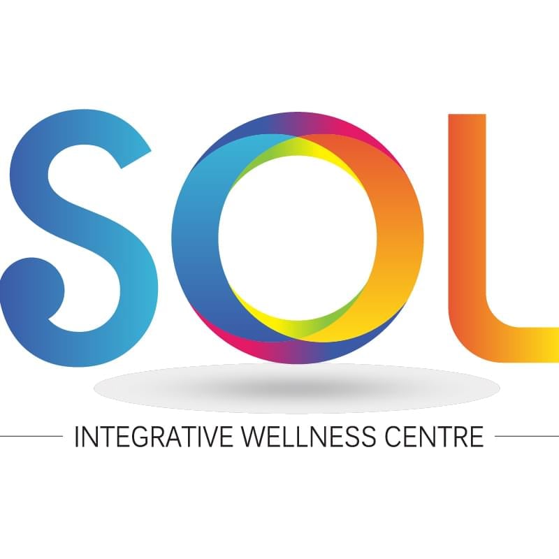 SOL Integrative Therapy For Heart Disease