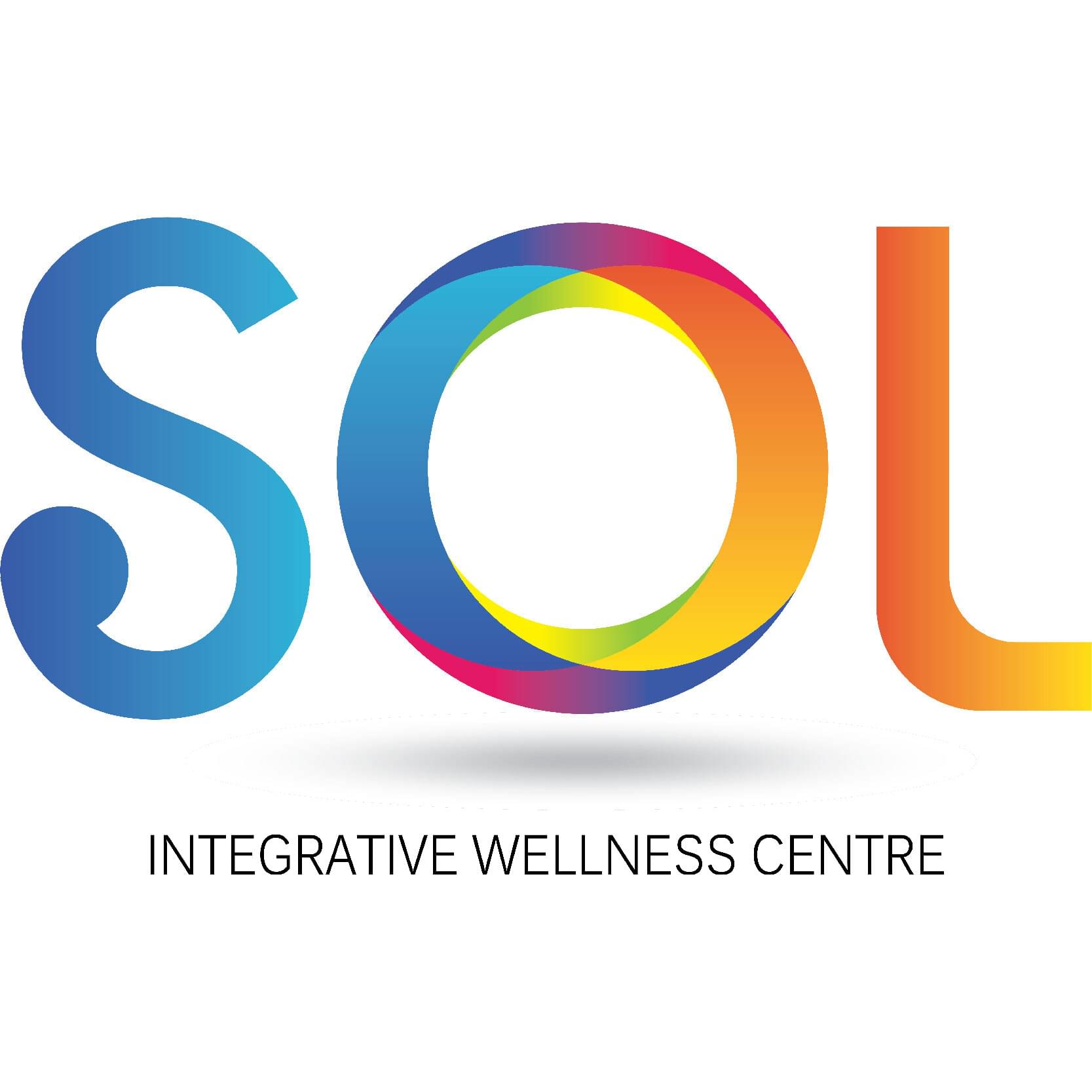SOL Integrative Therapy For Heart Disease
